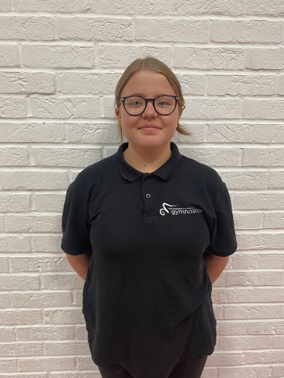 Coaches – colchestergymnastics.com