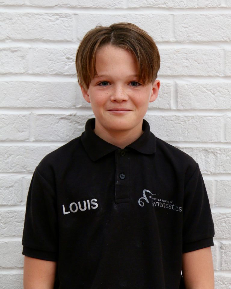 Coaches – colchestergymnastics.com