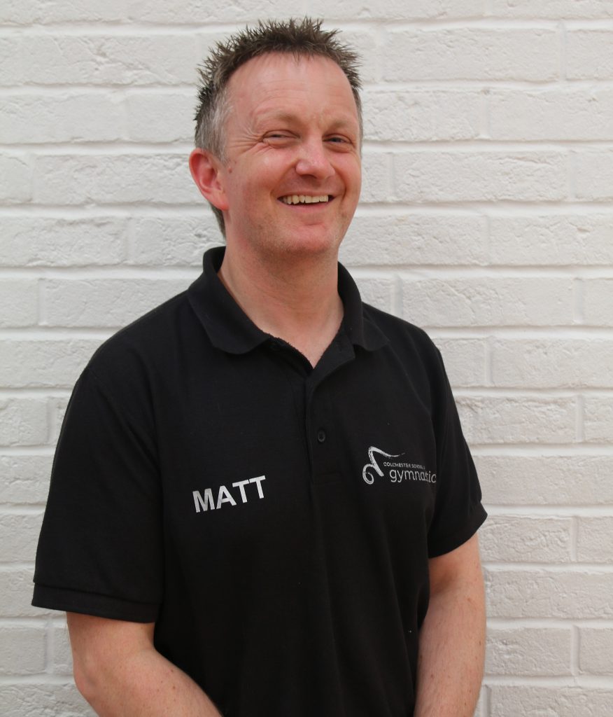 Coaches – colchestergymnastics.com