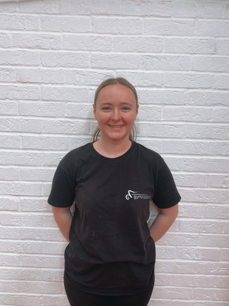 Coaches – colchestergymnastics.com